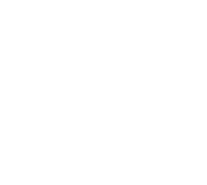 Accueil - Société Anonyme de la Raffinerie des Antilles | SARA