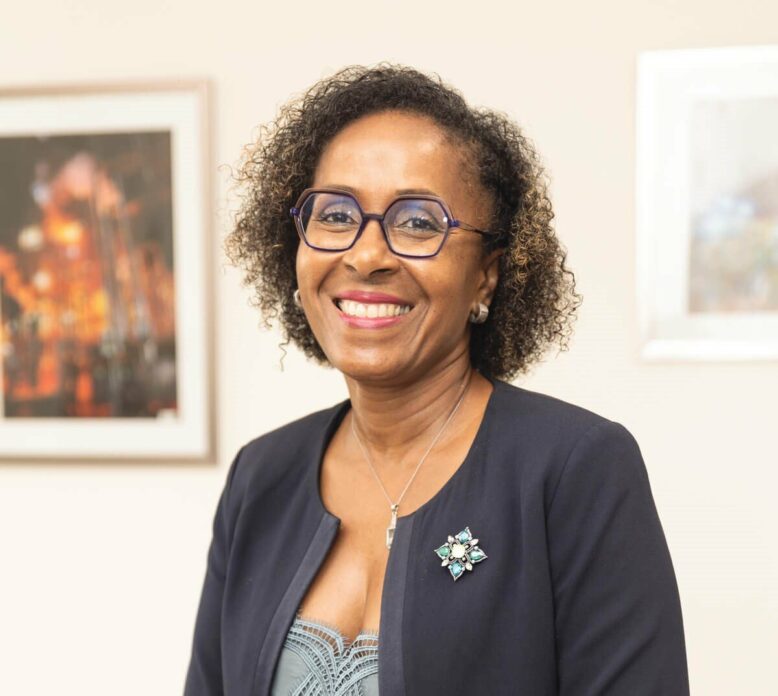 Accueil - Société Anonyme de la Raffinerie des Antilles | SARA