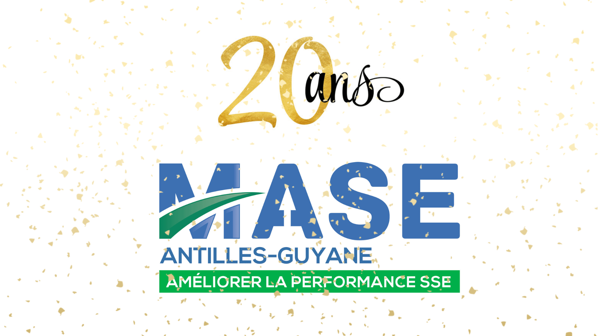 MASE : progresser ensemble en Sécurité, Santé et Environnement ...