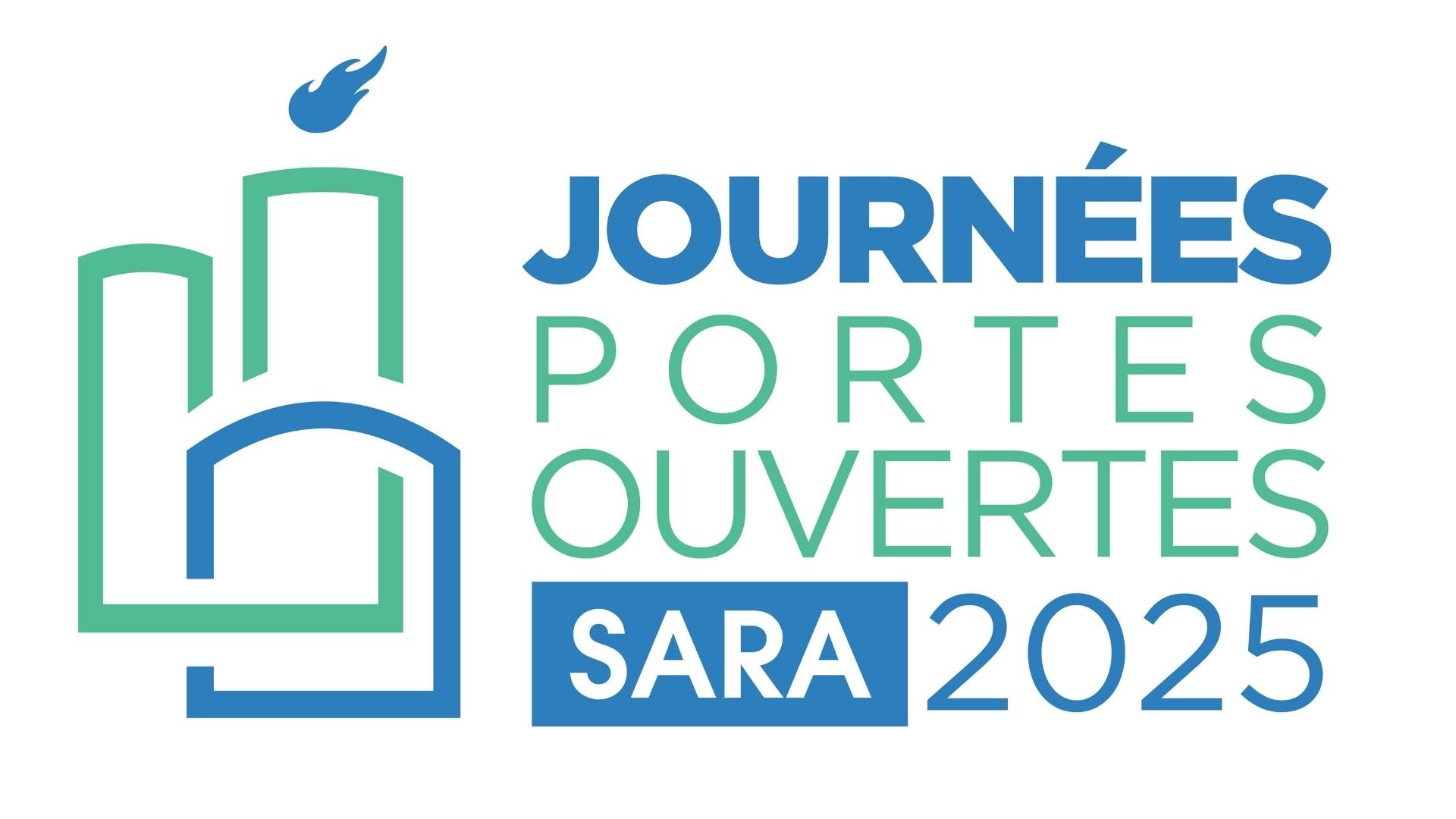 La journée portes ouvertes de Jarry a remporté un franc succès ...